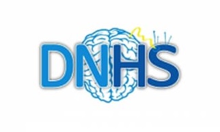 DNHS | Clínica Mayor Antigua | Palencia